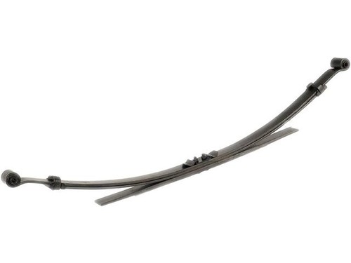For 2009-2014 Ford F150 Leaf Spring Rear Dorman 89732GC 2010 2011 2012 ...