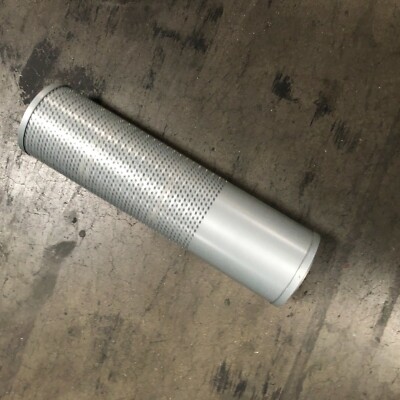 398-7171 3987171 ST30039 FILTER ELEMENT FITS CATERPILLAR CAT E312D 312D ...