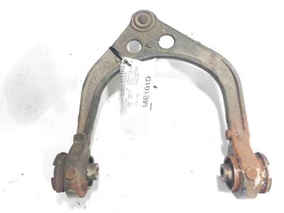 2011 - 2020 DODGE CHALLENGER Upper Control Arm Front Left 68045131AE | eBay