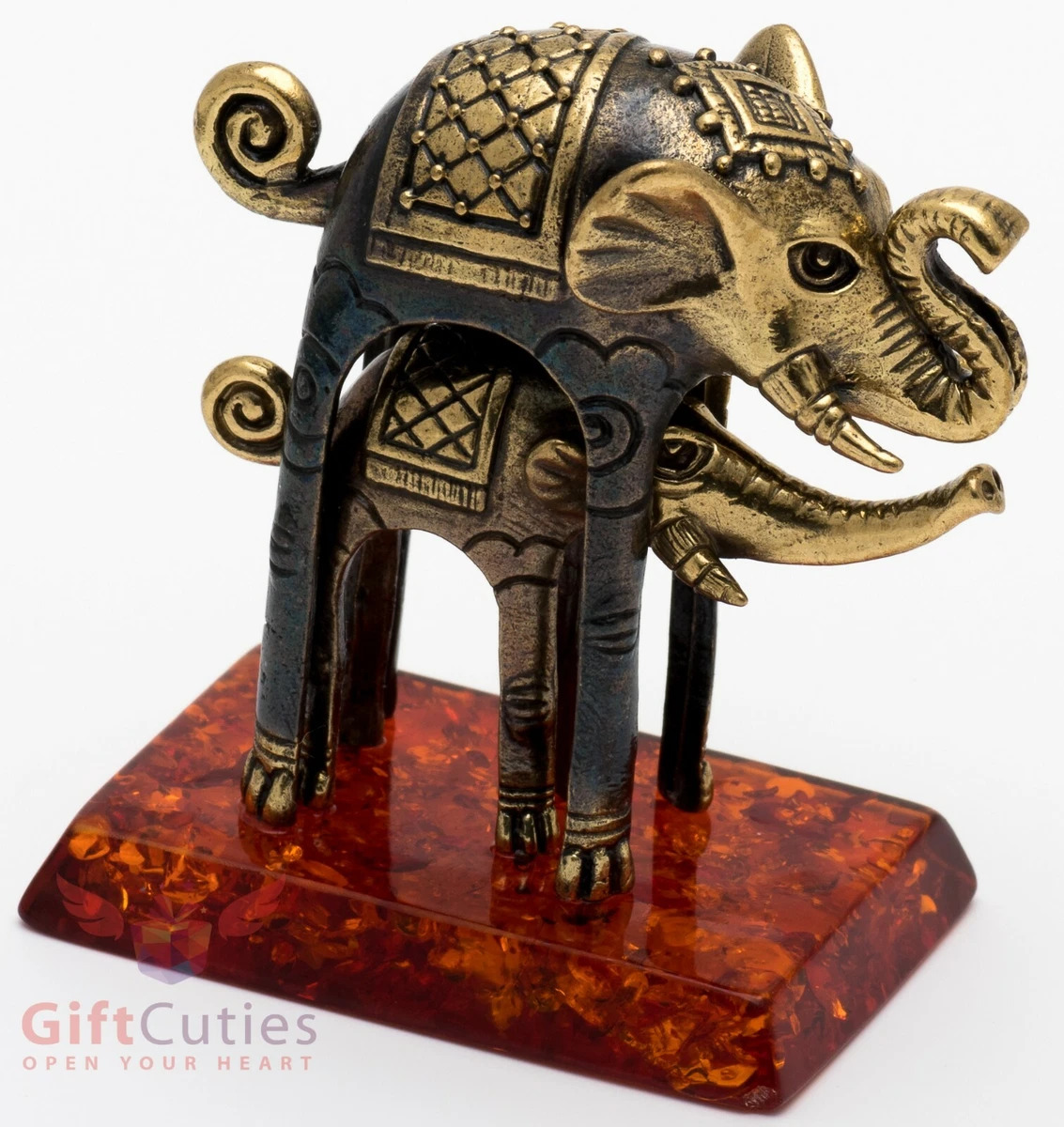 Surrealism Salvador Dali Elephants