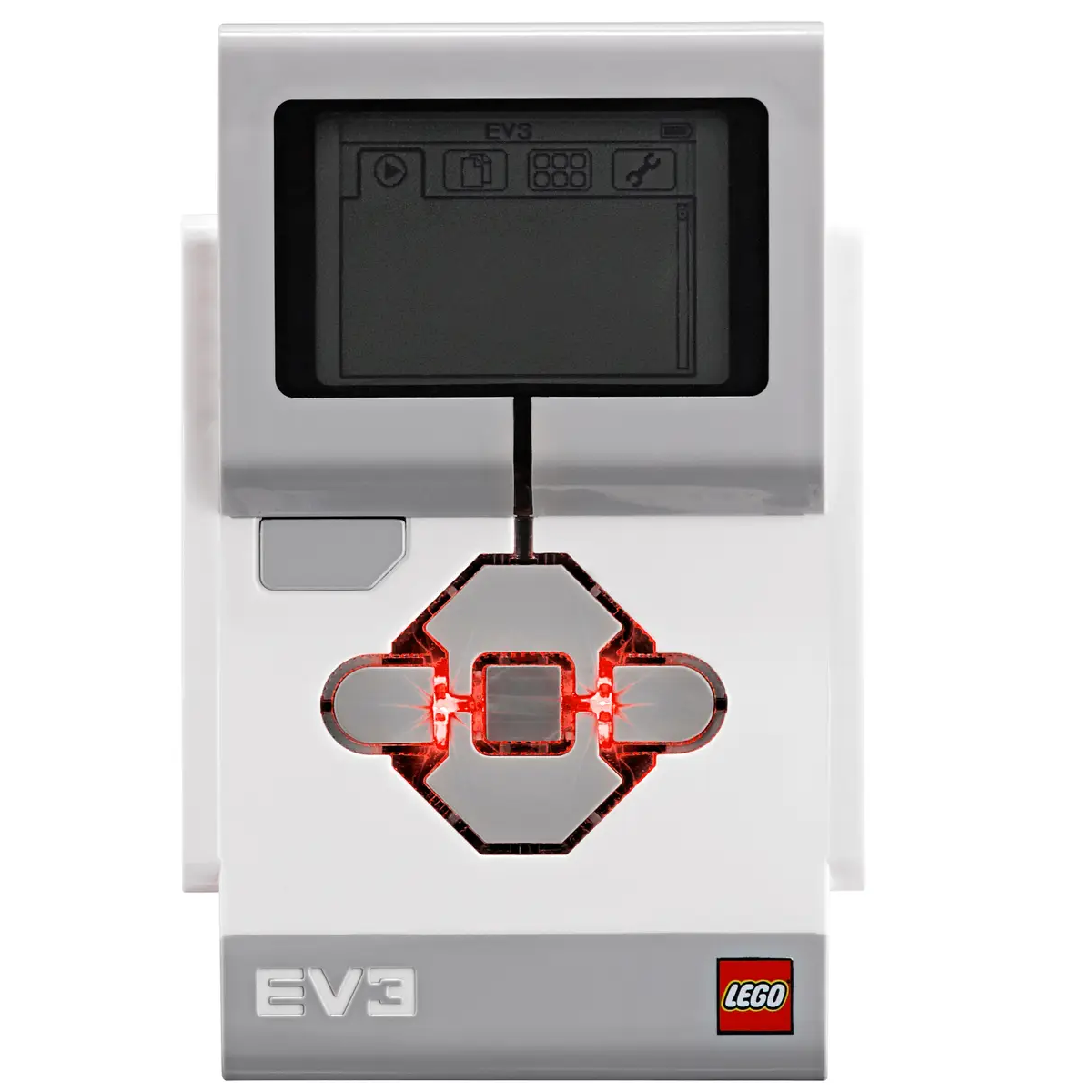 LEGO MINDSTORMS: Lego MINDSTORMS EV3 (31313) for sale online | eBay