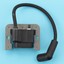 2pcs For Kohler part #24 584 201-S Replaces 24 584 45-S Ignition Coil ...