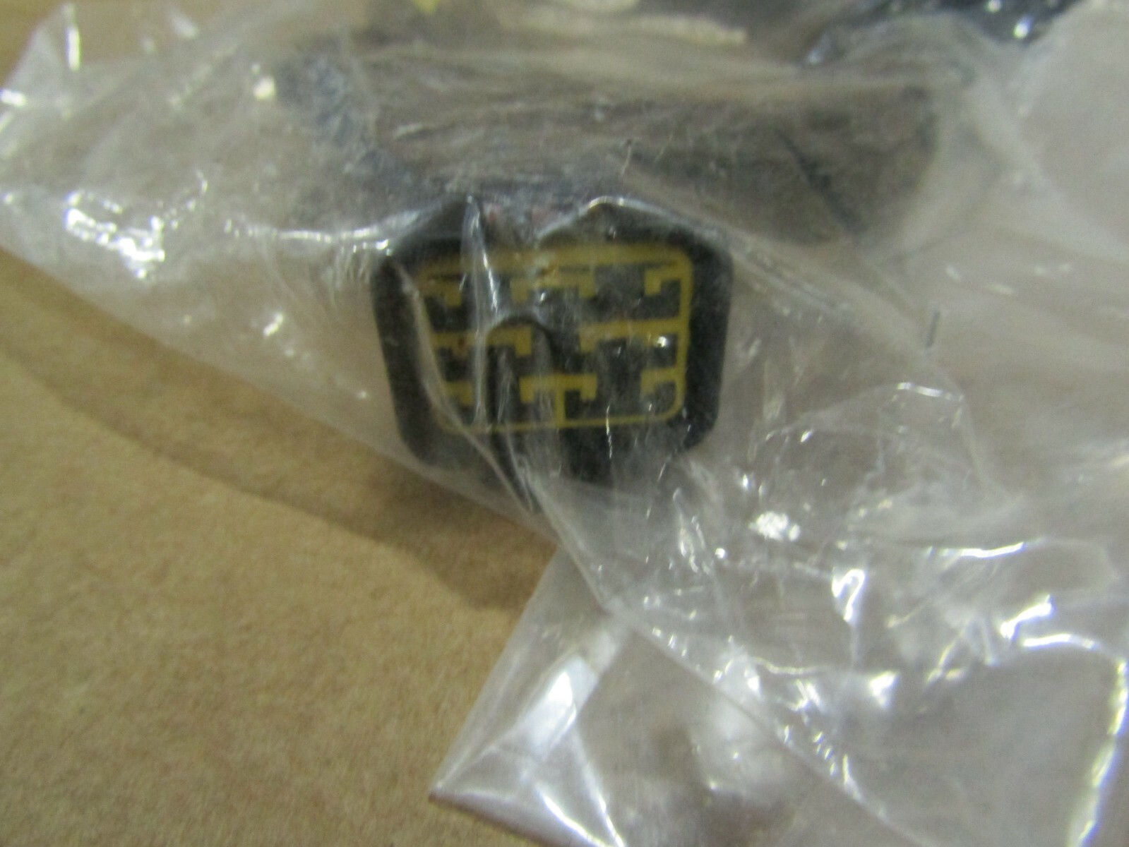 GENUINE YAMAHA - YDIS 2 HARNESS, AD **OEM** #90890-06894 | eBay