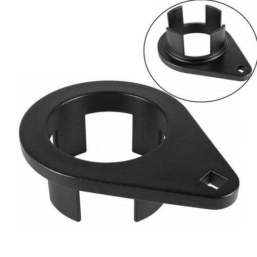 91-8053741 Bearing Carrier Retainer Nuts Wrench For for Mercruiser ...