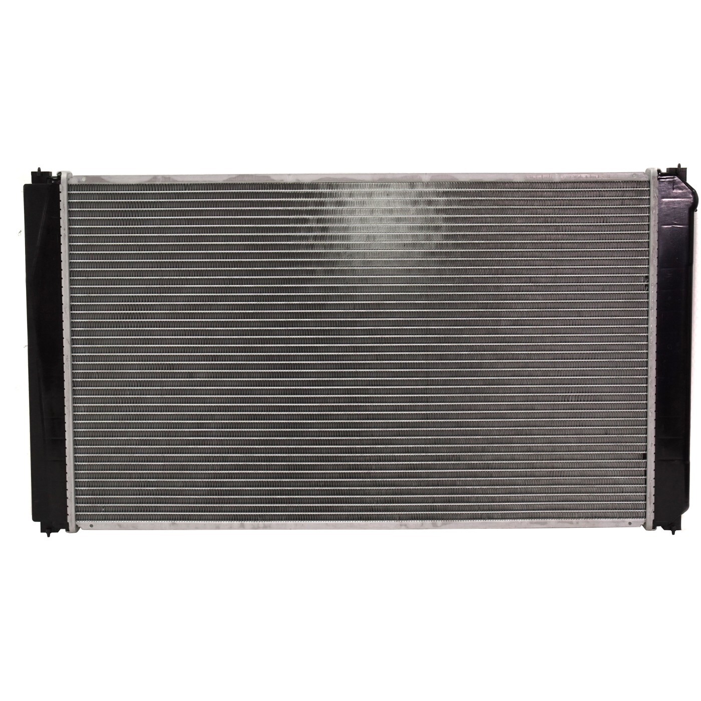 Radiators 164000V031 for Toyota RAV4 2016-2018 | eBay
