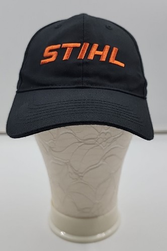 stihl outfitters apparel official - Gem
