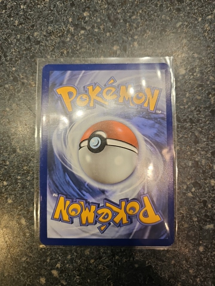 Dawn 087/094 Regional Championship Promo Holo Pokemon TCG Phantasmal ...