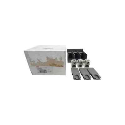 ABB KT5400-3 NSMP | eBay