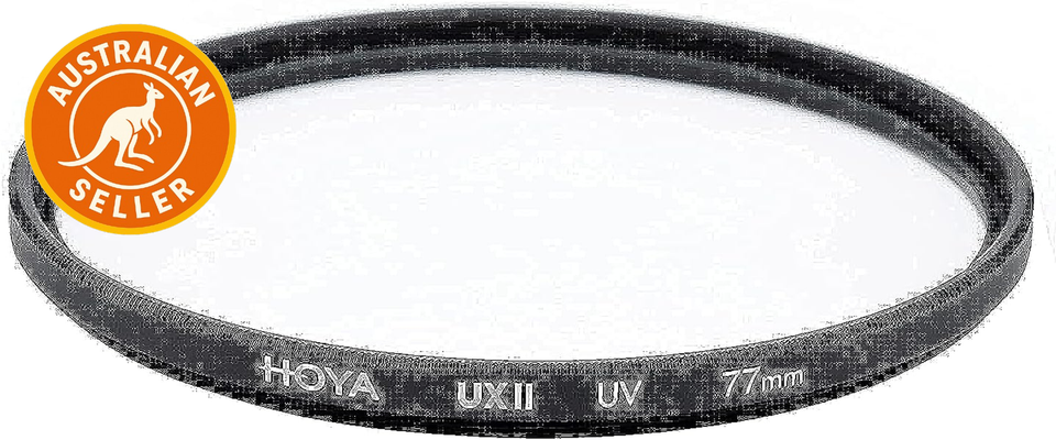 Filter UX II UV 67 Mm | eBay Australia