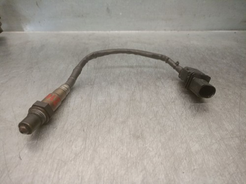 393504A410 SONDE LAMBDA / 0281004093 BOSCH / 5217108 POUR KIA CEE´D HATCHBACK E | eBay
