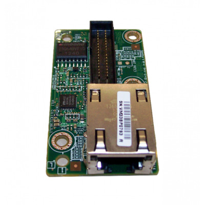 Remote Management Module 3 AXXRMM3 | eBay