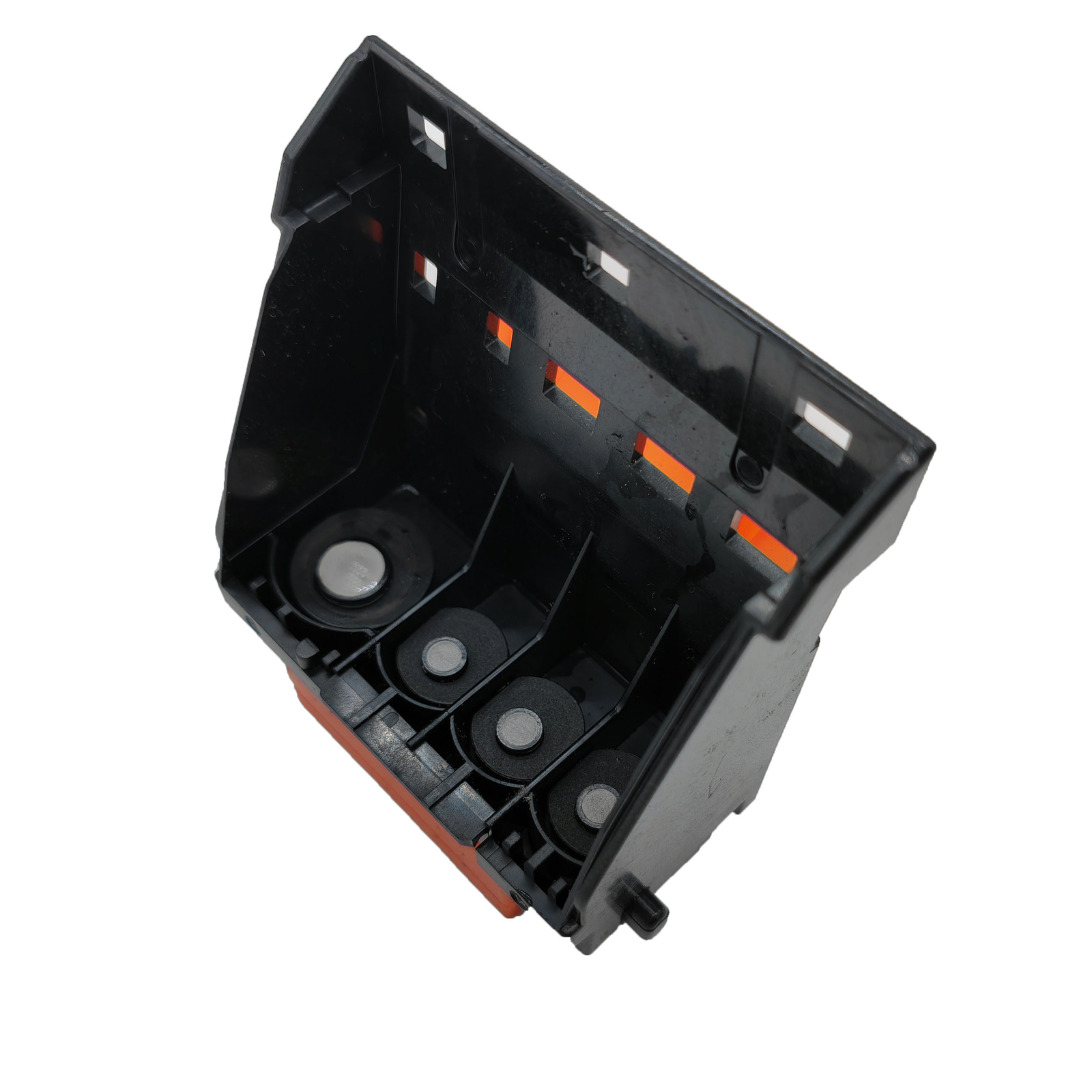 Print Head QY6-0064 Fits For Canon 560i MP740 MP700 MP710 850i iP3100 ...