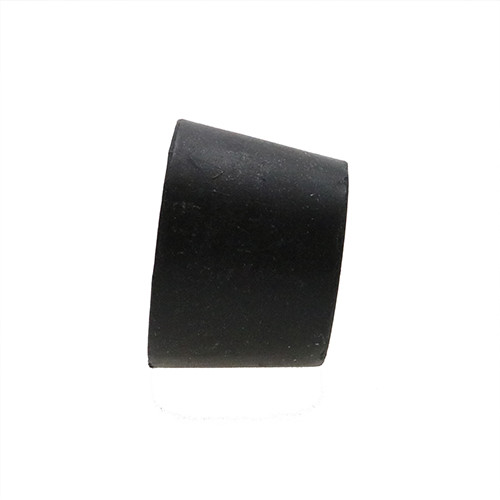 5 Pack EPDM Tapered Plugs 47.6mm