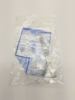 SMC BM5-025 SW Mounting Bracket | eBay