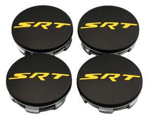 Detroit Wheel and Tire | eBay Stores