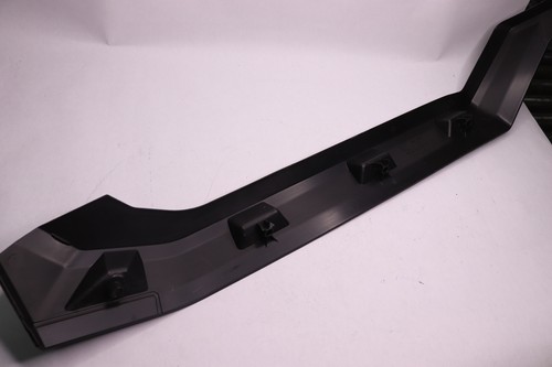 Left Hand Air Intake Inlet Duct Tube Cover | eBay