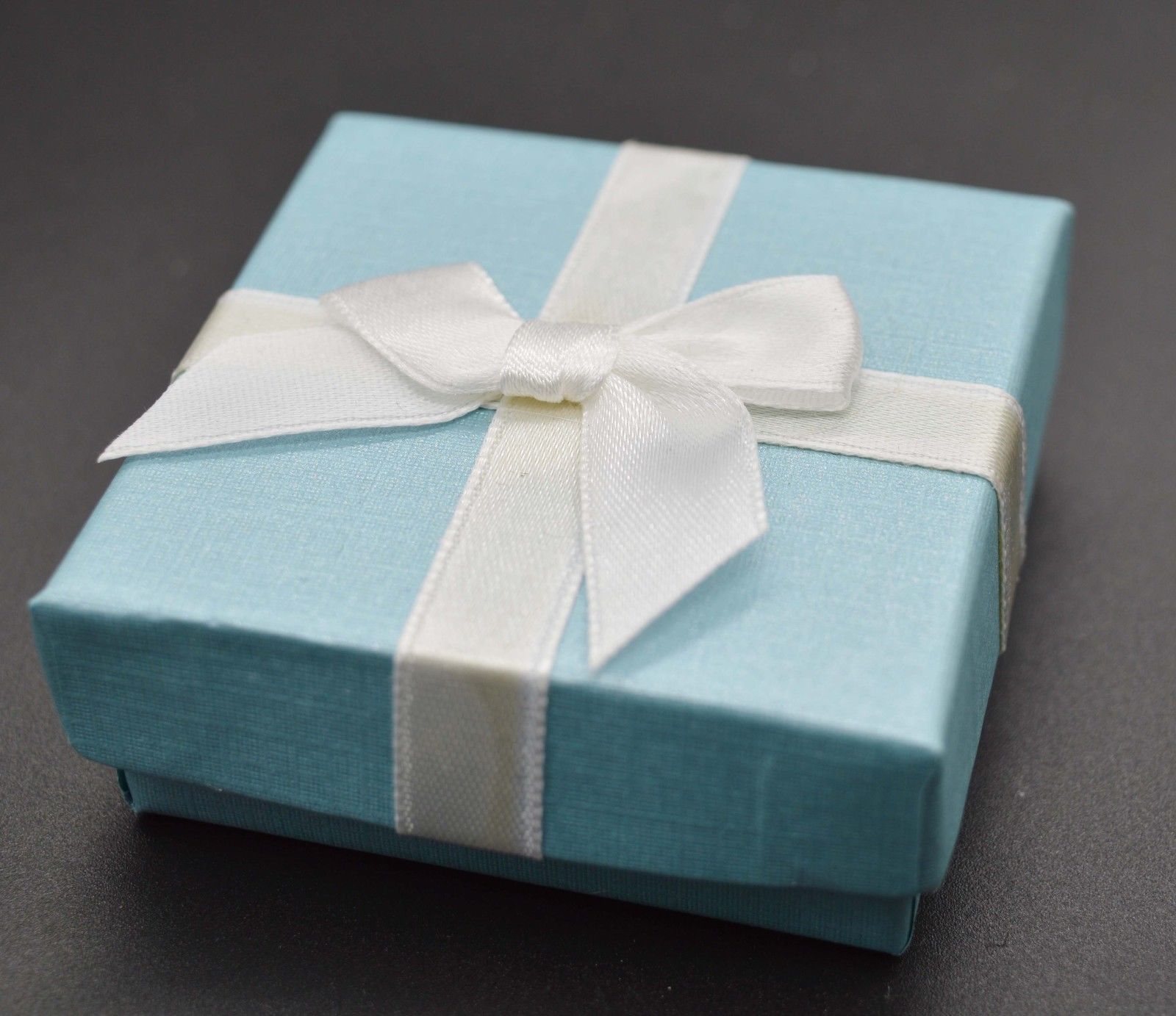 New 14K Solid Yellow Gold Round 8mm Leverback Bead Dangle Earrings | eBay