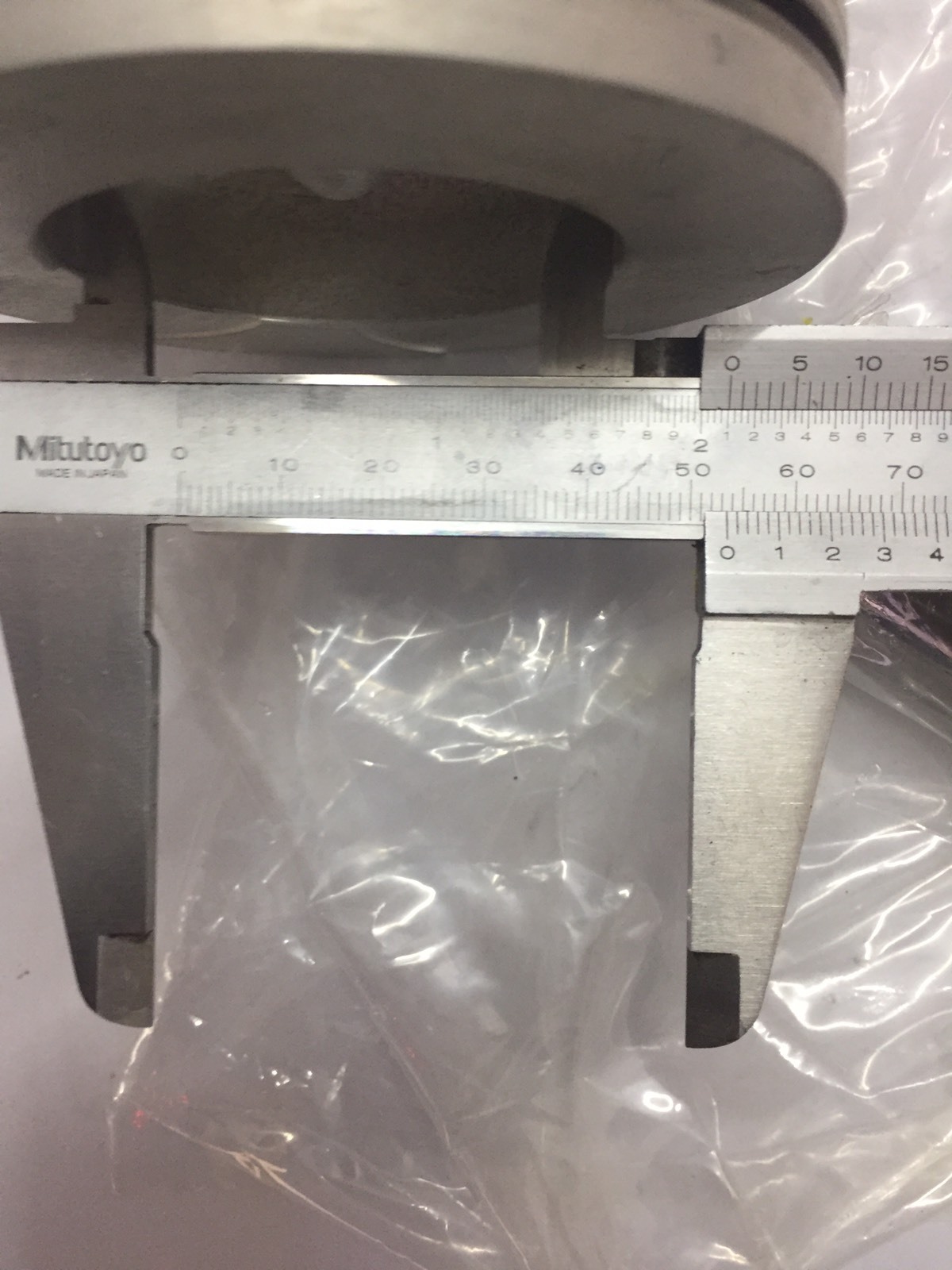 6LP 6LPS Overhaul Rebuild Kit for Yanmar 6LPA-STP2, 6LPA-STZP2, 6LPA ...