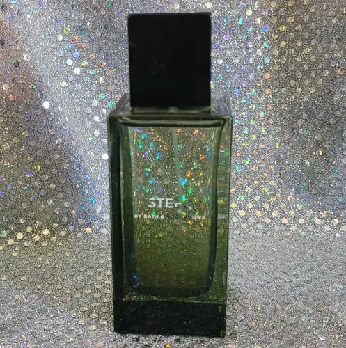Bath & Body Works STEEL Cologne Spray ~ 3.4 OZ ~ NEXT DAY SHIPPING | eBay