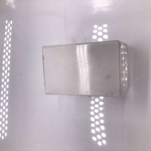 Waste ink tank T700W fits for BROTHER J132 J105 J200 J100 t500W DCP ...