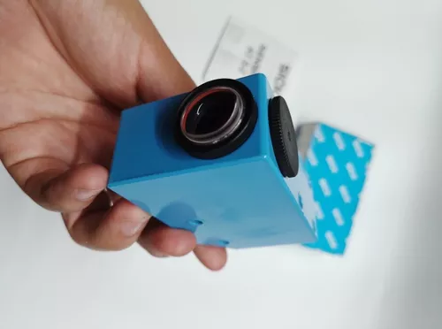 Sensor De Contraste Sick Sensick Kt5g-2n1211 10-30v 1015985 | eBay