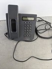 Polycom CX300 R2 VoIP Phone USB | eBay