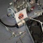 4BT P7100 pump conversion kit 200-250hp | eBay