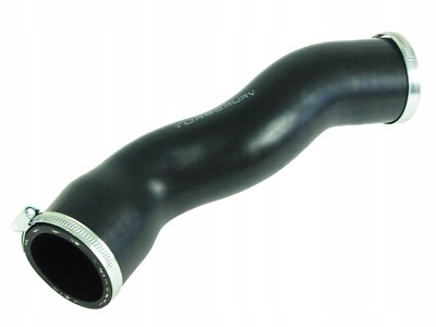 TO HYUNDAI TUCSON I40 KIA SPORTAGE 1.7 TURBO INTERCOOLER HOSE PIPE ...