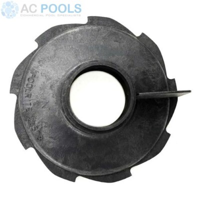 Poolrite Quietline SQI Pump Diffuser (Part 20578) GENUINE | eBay Australia