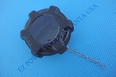 Champion CPE 201284 7200 8000 9000 10000 Watt Gas LPG Generator Fuel ...