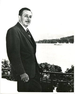 Walt Disney Photo 8x10 photo #E8991 | eBay UK