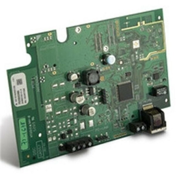 DSC TL260 Ethernet/Internet Alarm Communicator for sale online | eBay