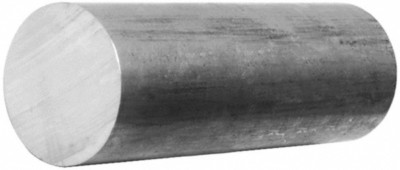 Made in USA 3/4 Inch Diameter x 13 Inch Long, Bronze Round Rod Alloy ...