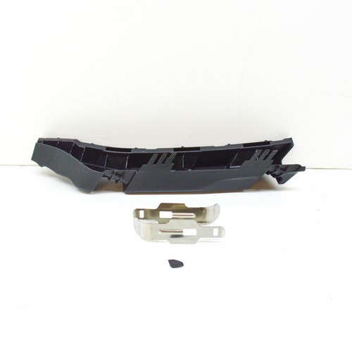 BMW X7 G07 RIGHT HEADLIGHT BRACKET MOUNT 9466172 63119466172 NO DUTY TO ...