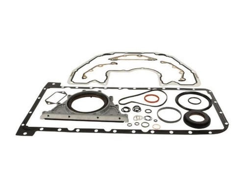 High Performance Cylinder Head Gasket Kit for Engine Repair 11117551866 ...
