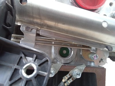 TOYOTA HILUX 2.8L TURBO DIESEL ENGINE 1GD-FTV 2015-2020 | eBay