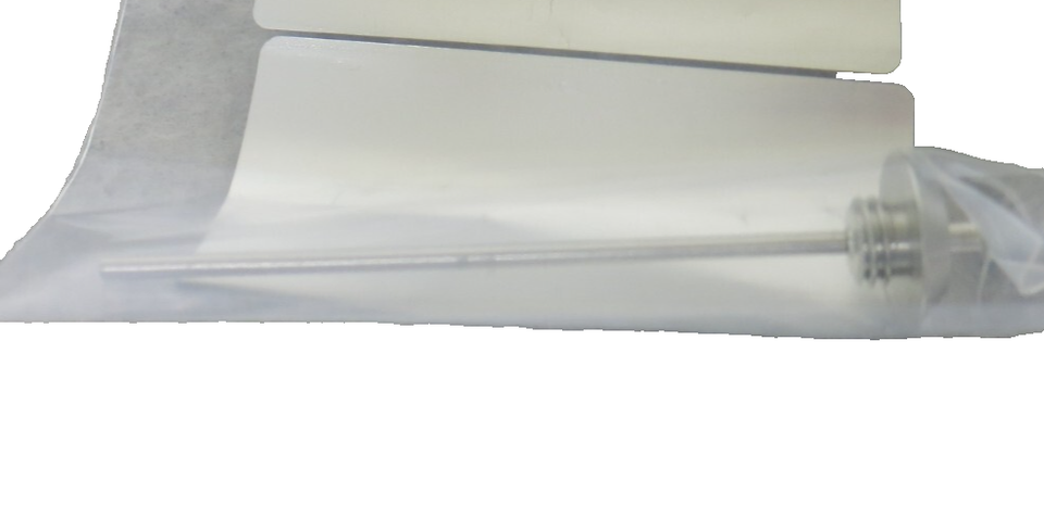 (NEW) Thermo Scientific / D.I.S. 70005-20606 Ion Transfer Capillary | eBay