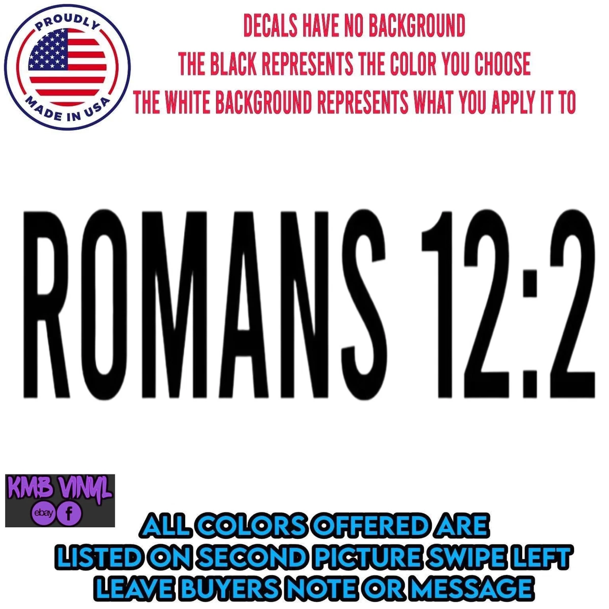 Romans 12 2 Message Translation