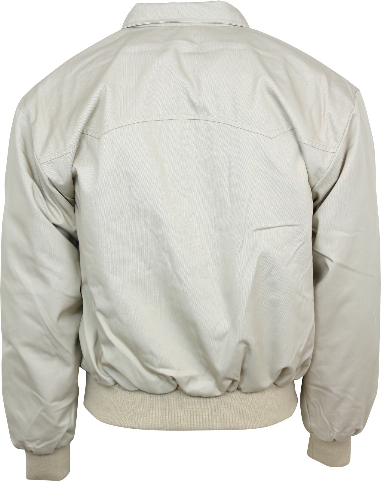 Relco Stone Harrington Jacket Skin Mod Scooter Ska Northern Soul | eBay UK