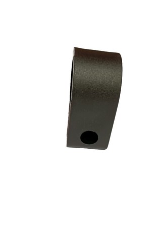 Armoured Cable Cleats Wire Cleat Steel Wired Outdoor C5 Clips CC5 10 ...