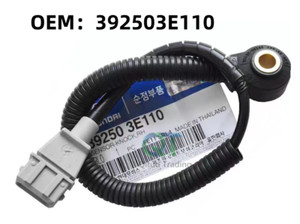 ct-part | eBay Stores