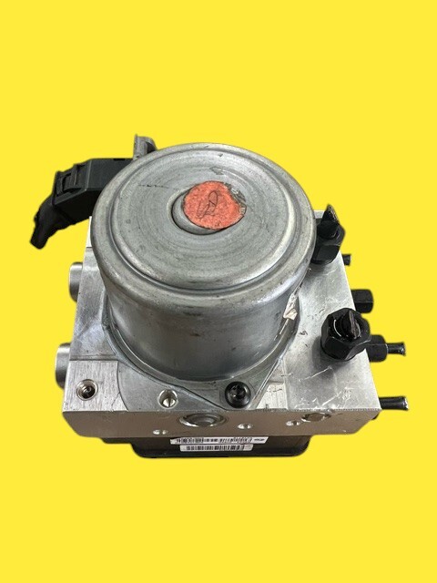 2021 2022 2023 KIA SORENTO 2.5L FWD ANTI-LOCK BRAKE PUMP MODULE 58900 ...