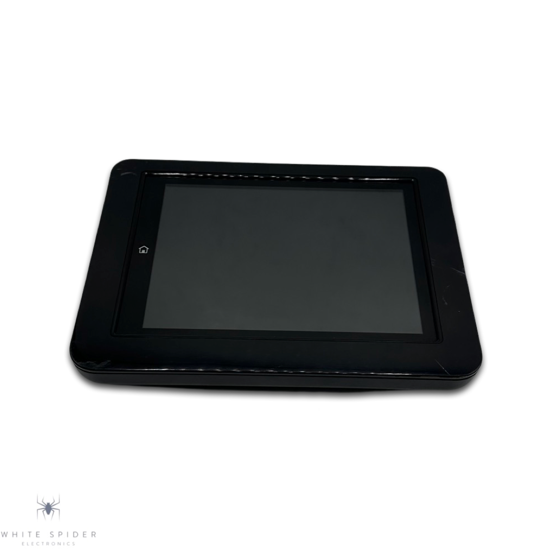 HP LaserJet M527/m577 LCD Control Panel Assembly B5l47-60101 for sale ...