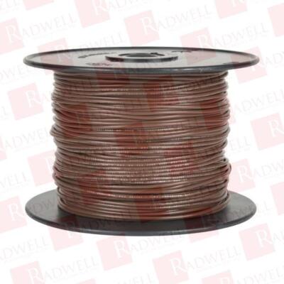 ATLAS WIRE AND CABLE AWM20BN / AWM20BN (BRAND NEW) | eBay