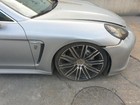 97020142102 tankgeber für PORSCHE PANAMERA TIPO 970 4 S 2009 ...