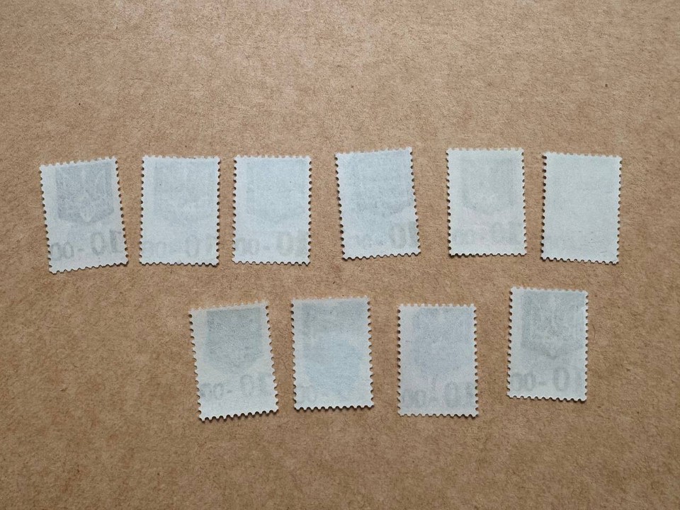 Ukraine first issues | eBay