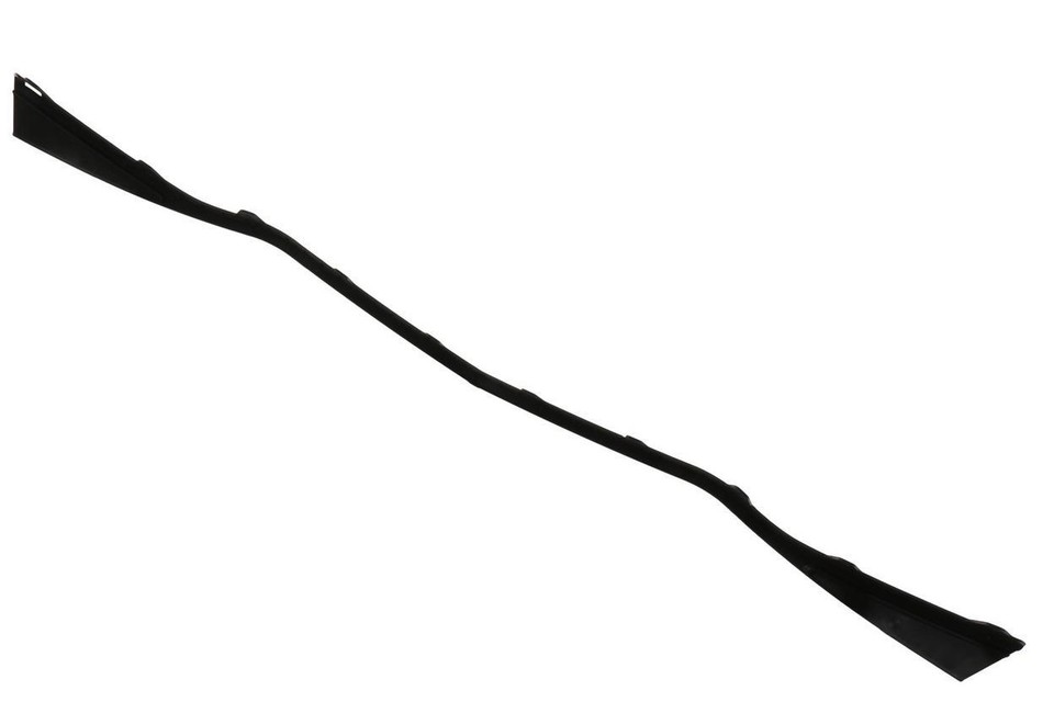 GM Genuine Parts 22990242 Bumper Deflector | eBay