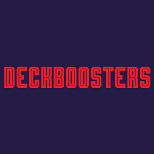 Deckboosters | eBay Stores