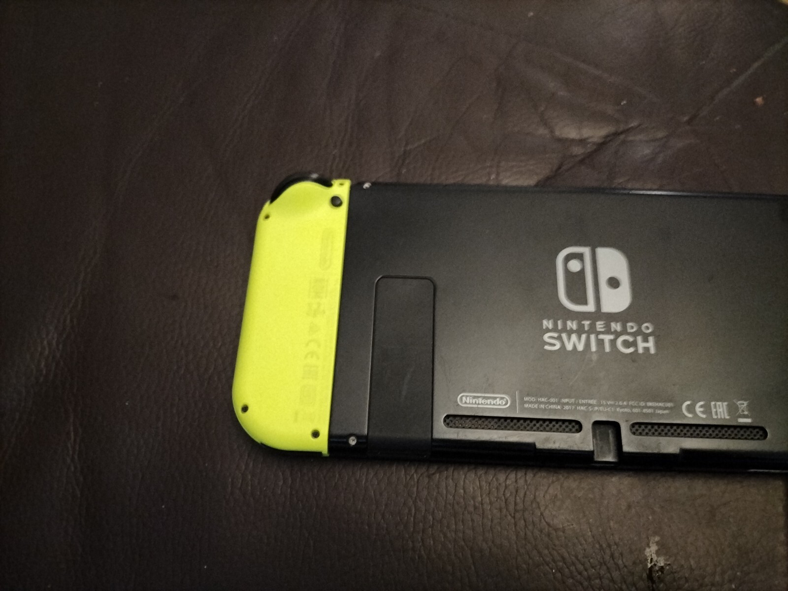 Nintendo switch unpatched v1 | eBay UK