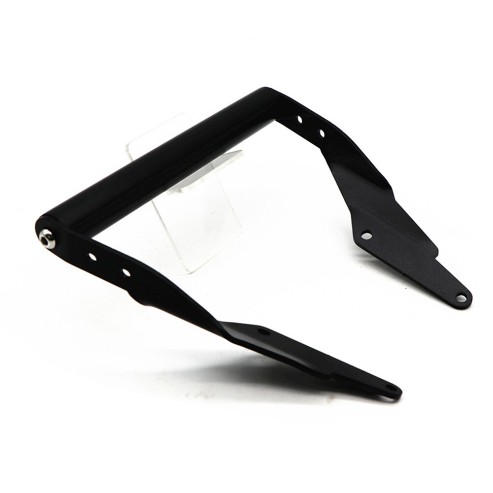 For BMW G310GS Dashboard Bracket Enhance Safety and Convenience with ...